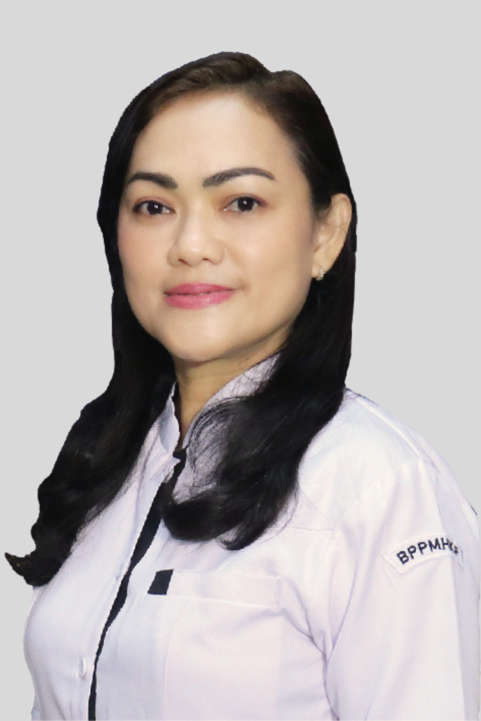 Badan Pengendalian dan Pengawasan Mutu Hasil Kelautan dan Perikanan | KKP | Kementerian Kelautan ...